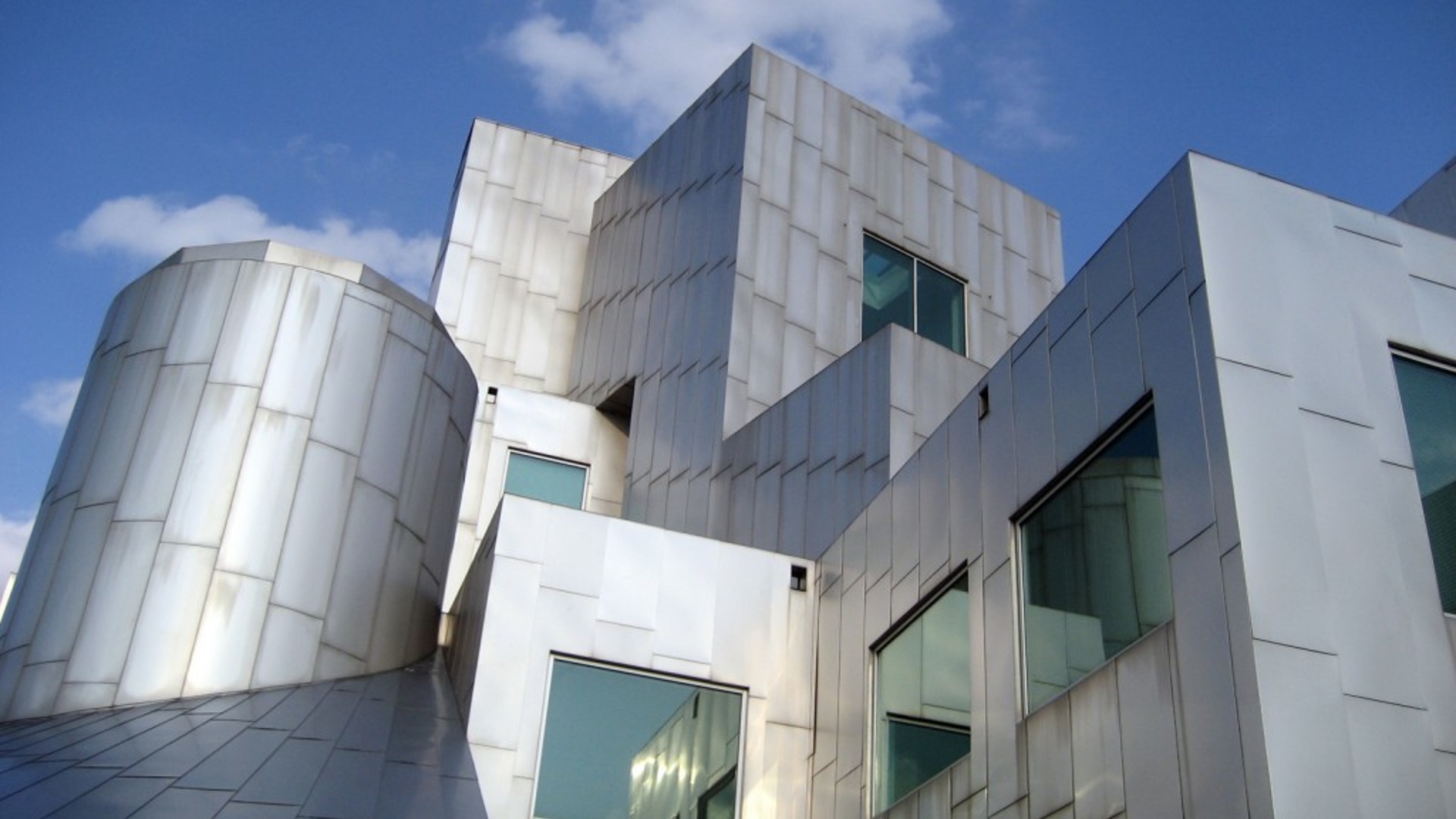 Facilities | Quantum Light Control Lab - The University of Iowa